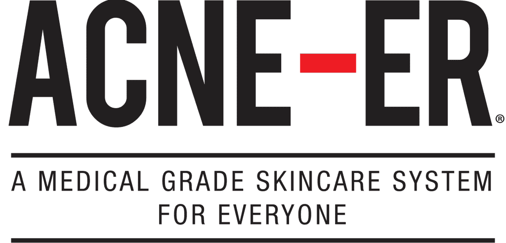 Buy Best Acne Skincare Products | Acne-ER Best Acne Products