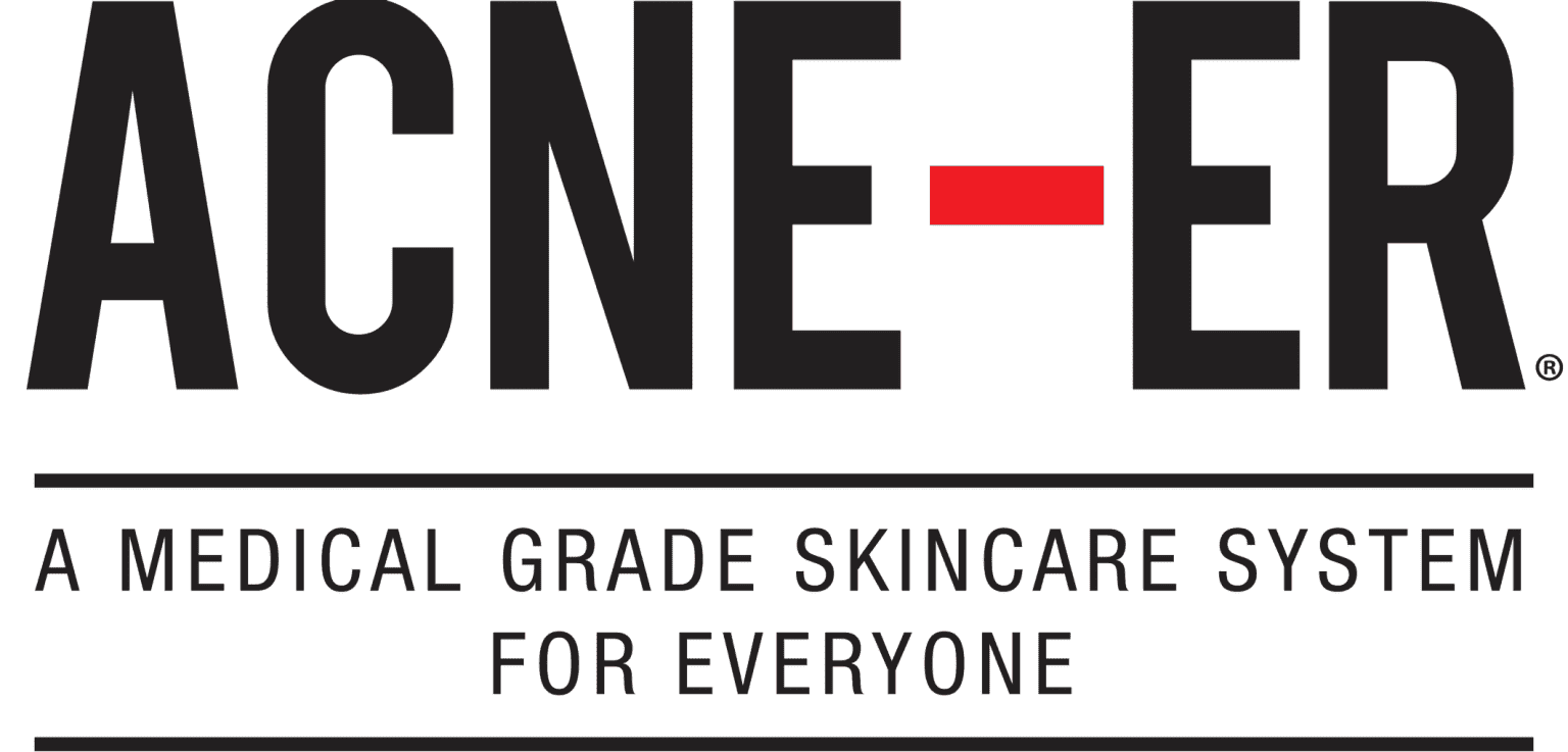 Buy Best Acne Skincare Products | Acne-ER Best Acne Products